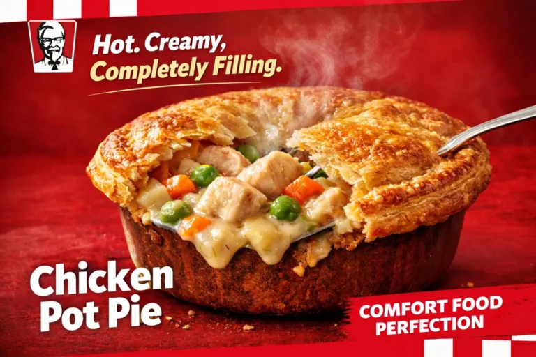 KFC Specials Today Price | Delicious Deals 2026